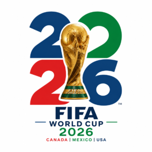 FIFA World Cup 2026 Matches Tomorrow: Portugal, France, Norway and ...