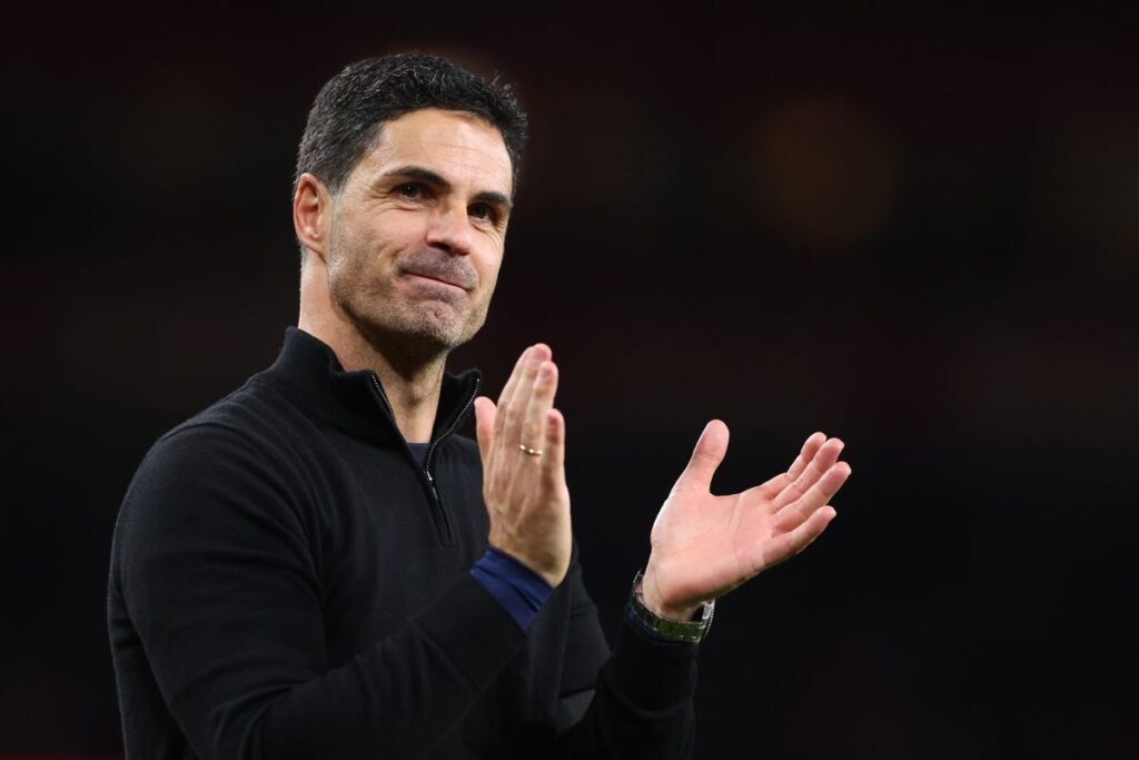 Arsenal Transfer Target Ayyoub Bouaddi Focused on FIFA World Cup 2026 ...
