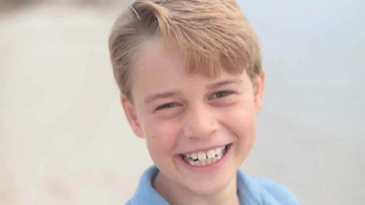 Prince George’s Eton College Journey: Inside the $85,000 School Chosen ...
